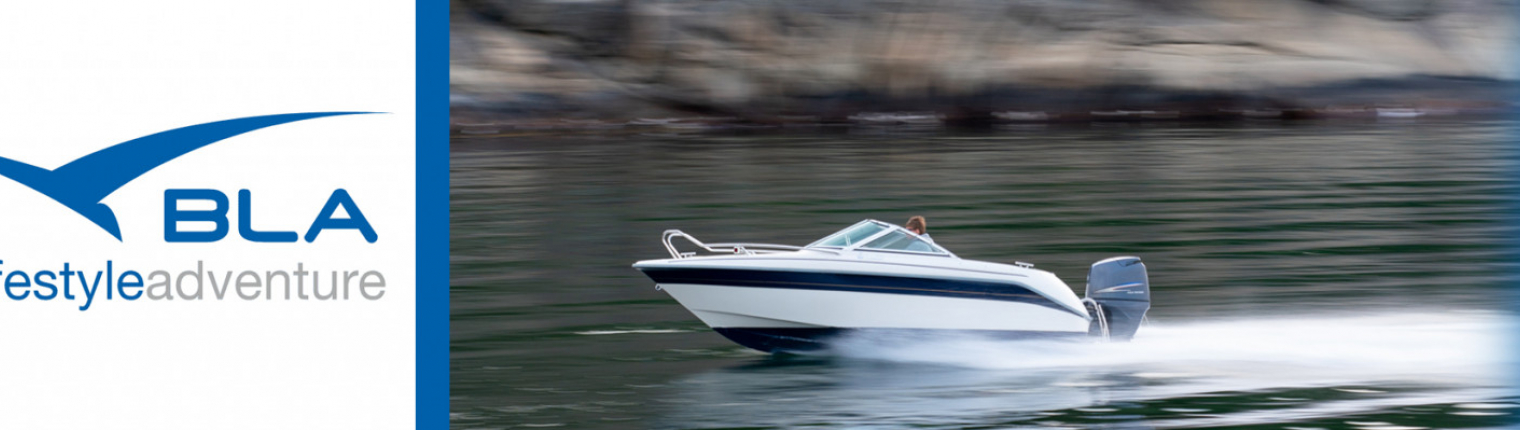 BLA Distribution - Vacancies